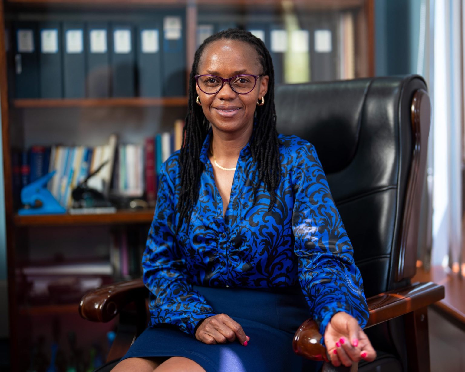 Legal Team – Final – Kibatia & Co. Advocates LLP