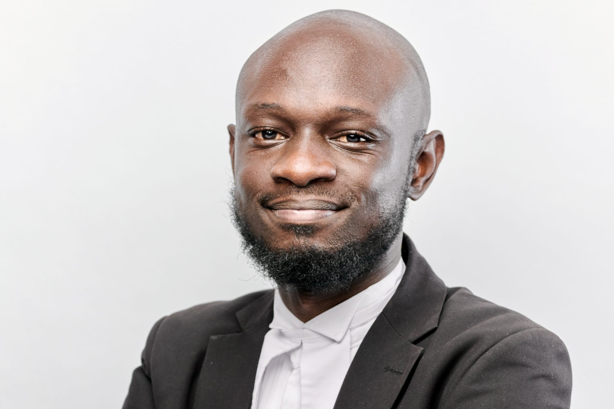 Legal Team – Final – Kibatia & Co. Advocates LLP